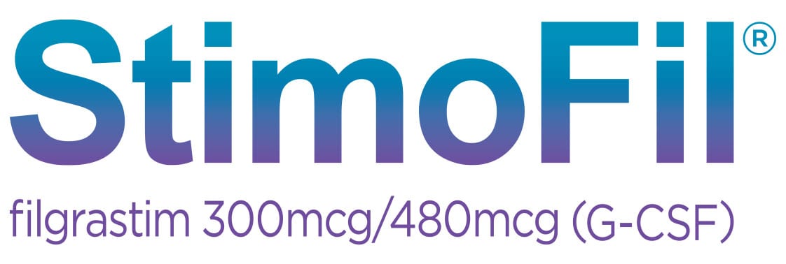 Partners & products - Tzamal Bio Pharma